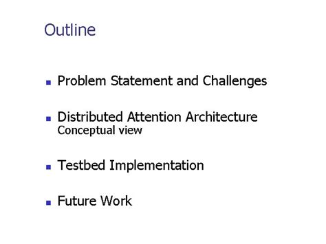 Sensorweb Architecture And Dynamic Sensor Tasking In Mobile