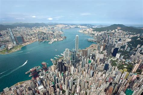 陳茂波：放寬首置按揭稍後將有新措施 主要針對「換樓」人士 星島日報