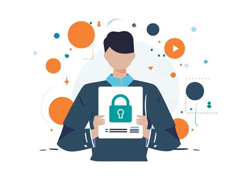 Benefits Of Ciscos Security Specialist Certifications For