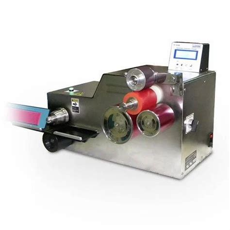 Ink Proofing Kit In Delhi Rama Printers Supply Co Id 23254073048