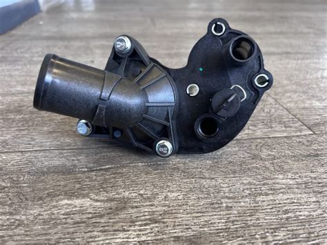 What Does A Car S Thermostat Do Omaha NE Mad Hatter Auto Repair