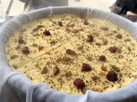 庆糕 台州庆糕 大山谷图库