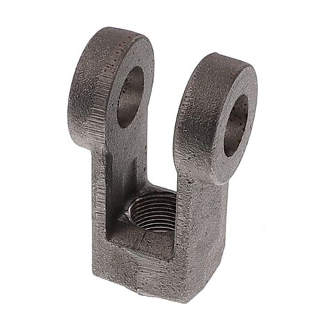 Clevis Rod Ag726487 Agco Parts