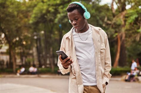 32 New Skills You Can Learn On Linkedin Learning This Week