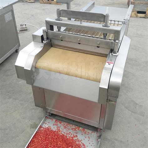 济南沃成炊具机械厂产品供应