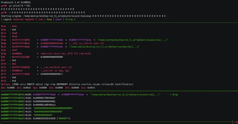Angrgdb Use Angr Inside Gdb 2020kalilinuxtutorials