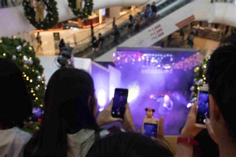 室内真人cs投资大概需要多少钱一个月 以下信息要了解！ 加盟星百度招商加盟服务平台