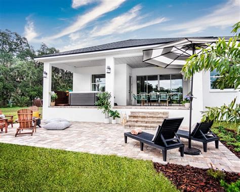 Master Spas A Complete Guide To Choosing The Right Hot Tub