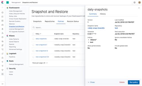 This Week In Elasticsearch And Apache Lucene 2019 07 26 Elastic Blog