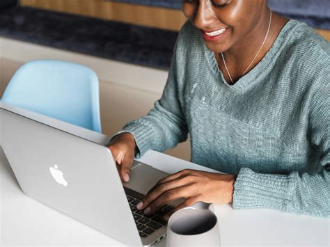 Complete Guide To Automated Invoice Processing Benefits And Key Steps