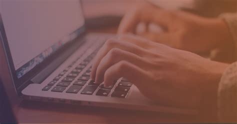 Drupal 7 End Of Life Everything You Need To Know Mindgrub