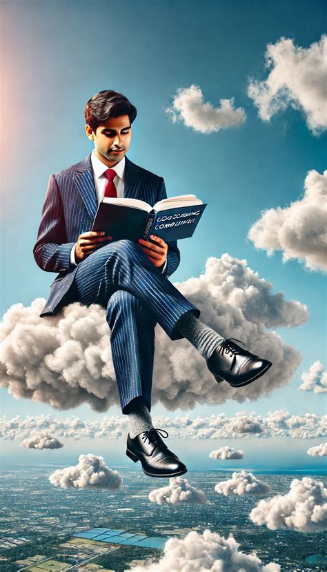 Genai A New Era Of Ai By Tyler Perry Akash Tripathi Posted On The