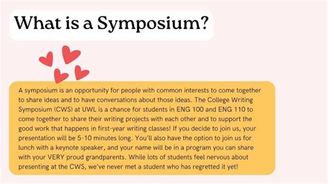 First Year Writing Program English Uw La Crosse