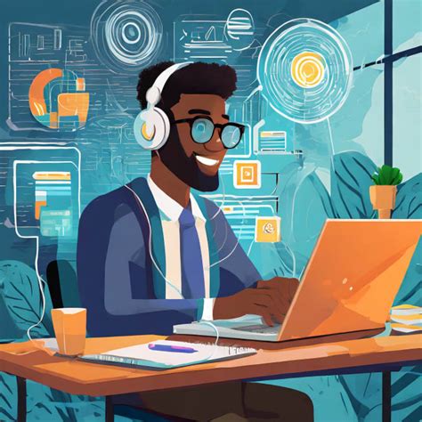 create impactful data visuals and dashboards by aimablekara fiverr