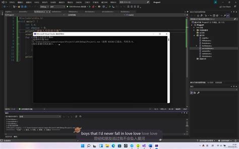 考核题解 —定义一个具有10个元素的数组给赋随机值并按升序输出数组元素 Csdn博客