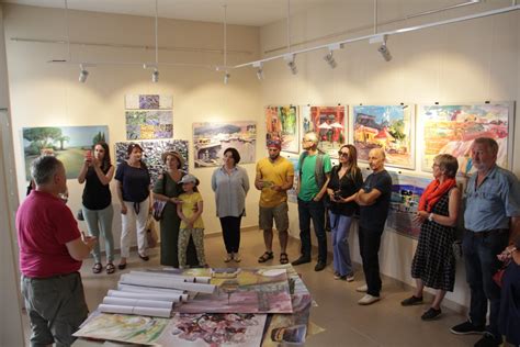 აჭარის აჭარის განათლების კულტურისა და სპორტის სამინისტრო