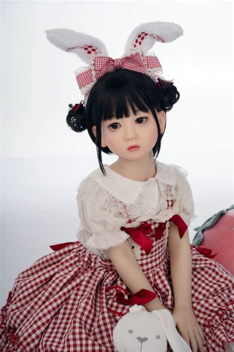 Nicola 평평한 가슴 젊은 실제 섹스 인형