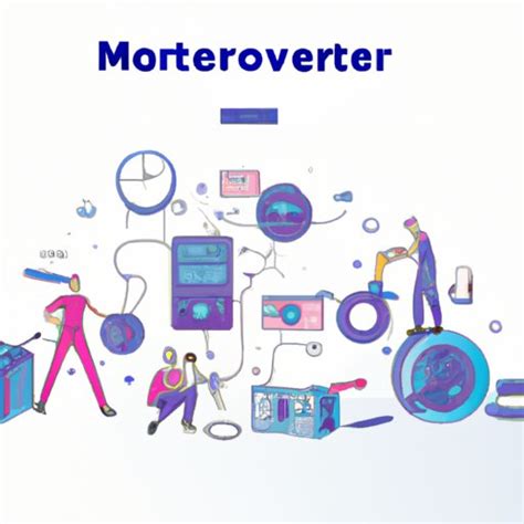 Recovering Cryptocurrency Sent To The Wrong Address Options And Considerations The