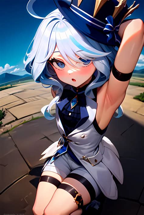 Lick Lick Lick Lick Lick Lick Lick Lick Lick Lick