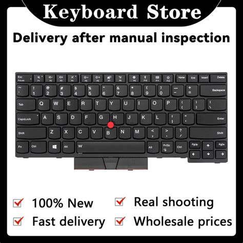 Laptop Keyboard For Lenovo Thinkpad T T A A Backlight Us