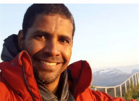 Missing Blank Template Imgflip