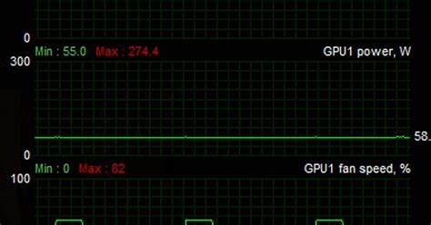 Fan Curve Album On Imgur