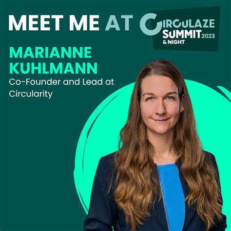 Circulareconomy Circularity