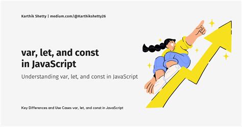 Can You Really Modify Const In Javascript Heres The Truth By