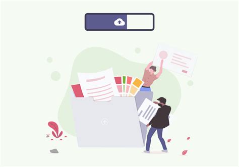5 Powerful Wordpress File Upload Plugins For 2023 Wpklik