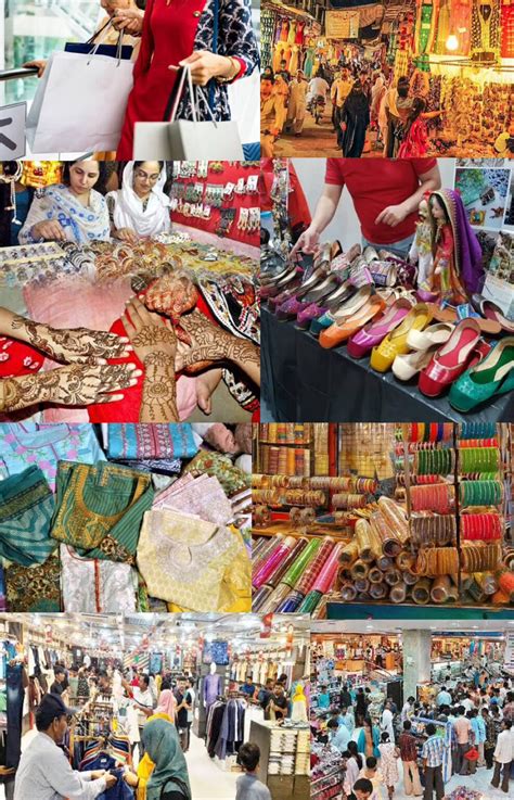 Muhammad Usman Abdullah On Linkedin Comprehensively Explained However