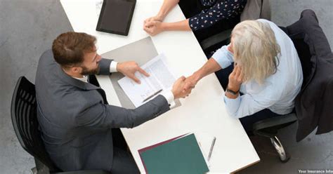 What Insurance Does Optumrx Accept