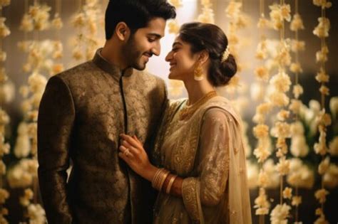 Marriage Compatibility Based On Your Zodiac Sign