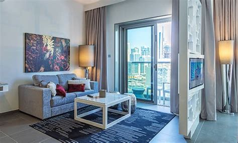 Hotel Asset Management Archives Tfg Asset Management
