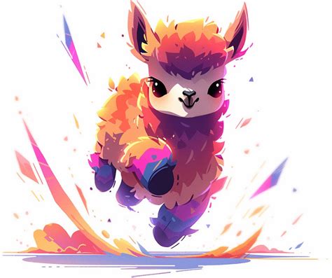 Running Llama 2 On Aws Online