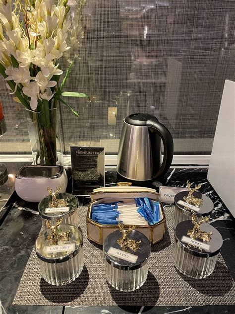 รูป First Class Sf World Cinema Centralworld