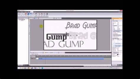 Complete Vsdc Tutorial Youtube