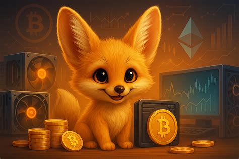 Dawn Airdrop Step By Step Guide From Cryptominingworld