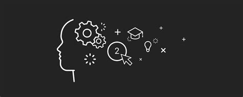 Cad Managers Corner Minimum Training For Maximum Learning Part 2