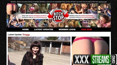 F Ce B B D Image Cloud