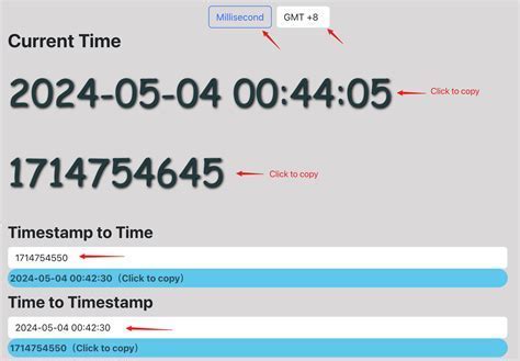 5 Ways To Convert Utc Timestamp To Date In Excel