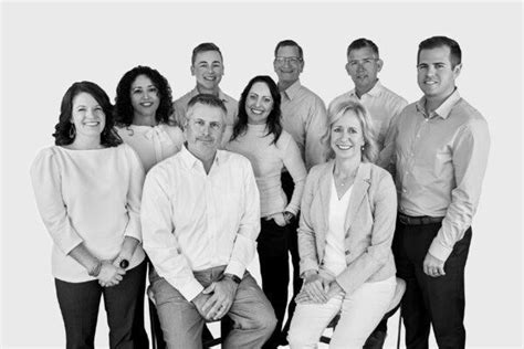 University Of Hong Kong Develops Ai Imaging Tool For Faster Cancer Diagnosis