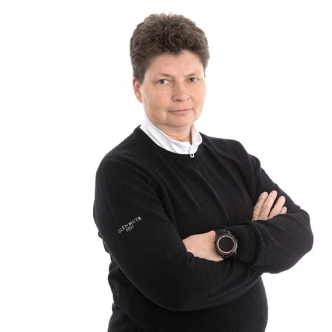 Mimi Skog Kommunalvalet 2025