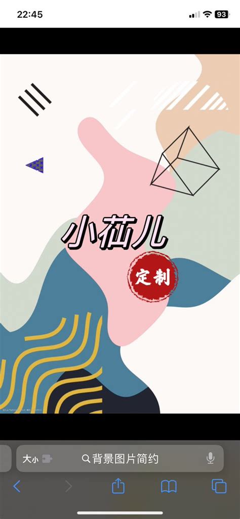 小苮儿骚麦 半夜上我妈 淫诗一首 灯光照 亲妈在浪叫 儿子给我舔阴道 老逼想挨操 骚妈真美貌 前凸又后翘 一对肥奶上下跳 快要被捏爆 近千部