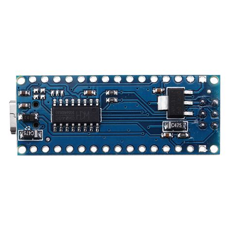 Pcs Geekcreit Atmega P Nano V Controller Board For Arduino