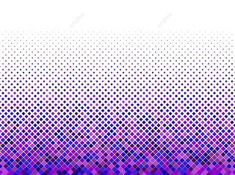 Seamless Geometric Triangles Pattern Vector Background Decorative Fades Simple Background