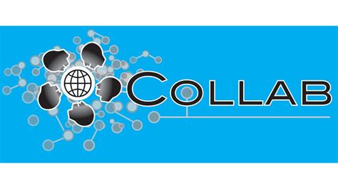 Applied Intelligence Atelier Linkedin