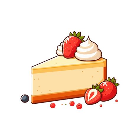 Chesecake Images Free Download On Freepik