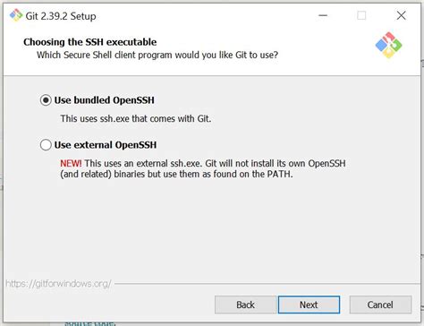 Git How To Install Git Praudyog