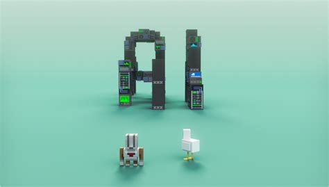 Join Eu Code Week Learn Create And Have Fun With Coding