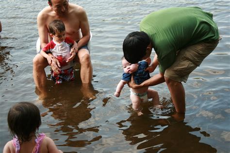 Img1043 Seaborns Flickr